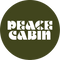 Peace Cabin - FOR INSIDERS AND OUTSIDERS